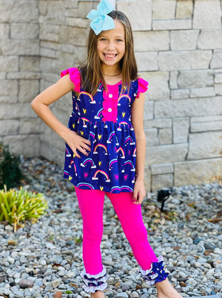 wholesale girls boutique clothing set – aierwhoesalekidsclothes