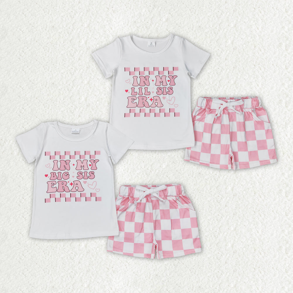 best sister country music singer matching outfit – aierwhoesalekidsclothes