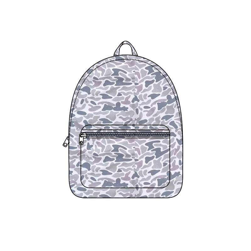 Blankets/Backpack/Belt – aierwhoesalekidsclothes