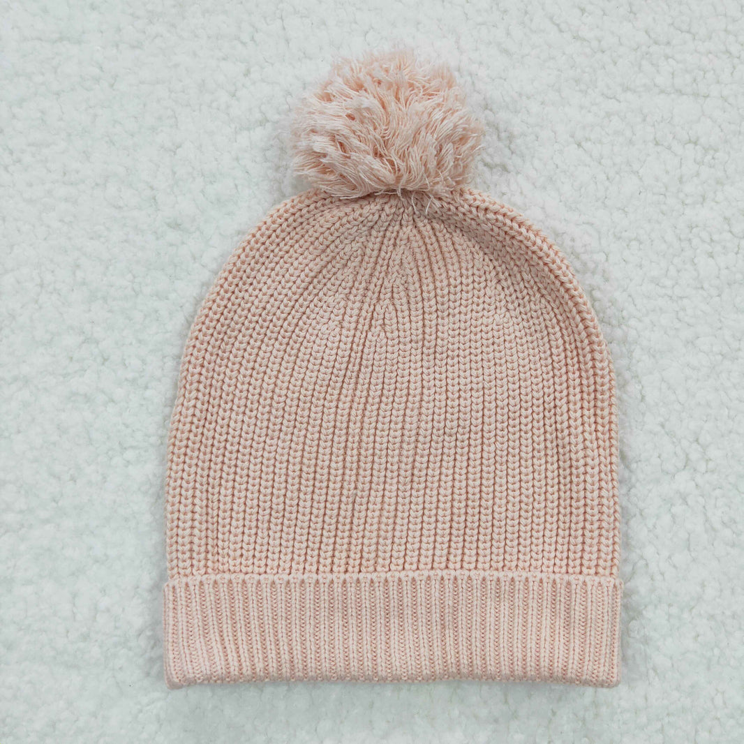 Baby wool hats – aierwhoesalekidsclothes