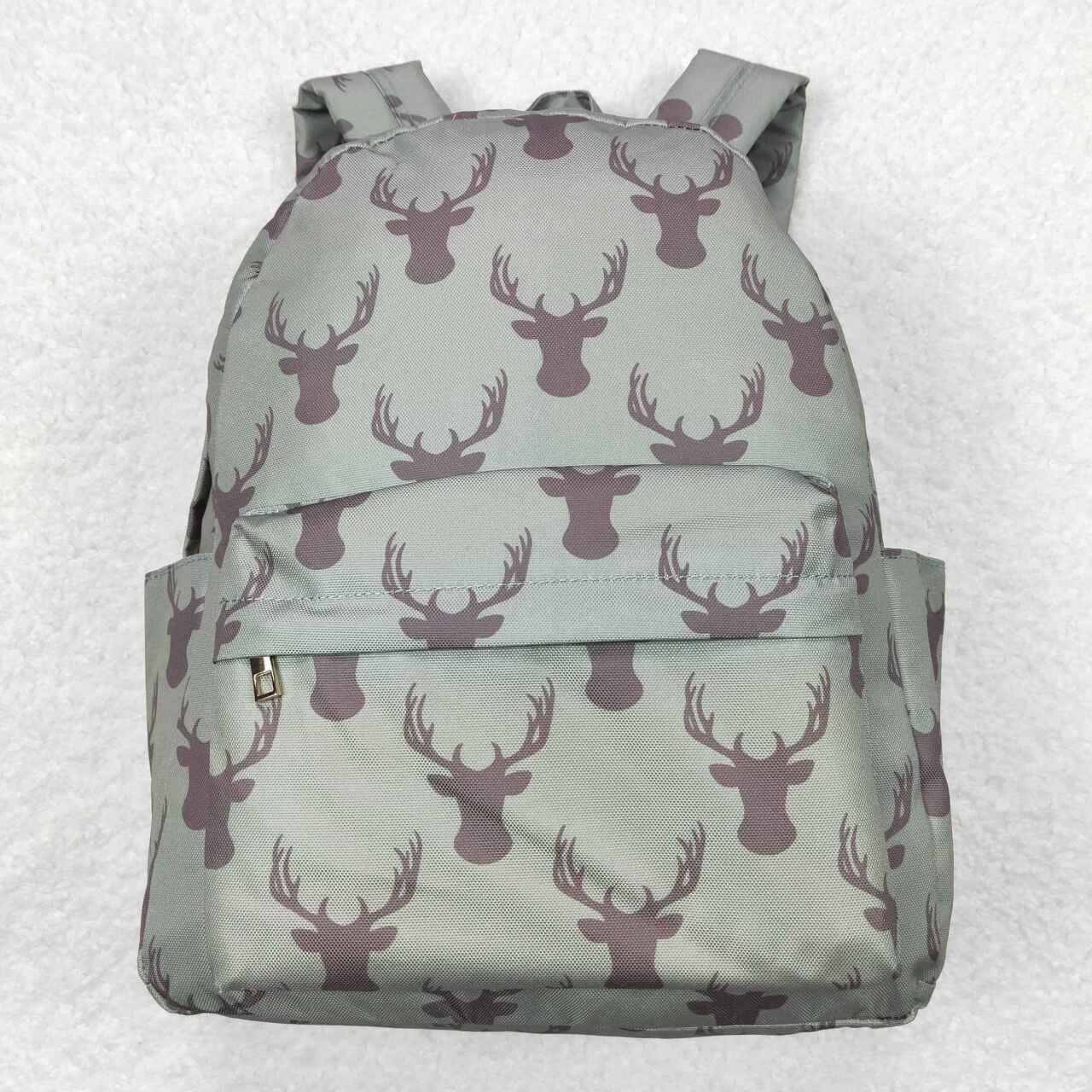 camo reindeer hunting backpack – aierwhoesalekidsclothes